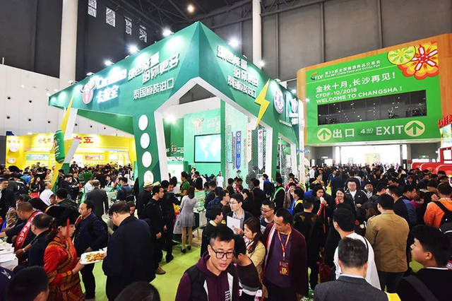 2025年成都春季糖酒会参展须知及其注意事项及2025年成都糖酒会酒店展酒店名称地址及展出时间 糖酒会
